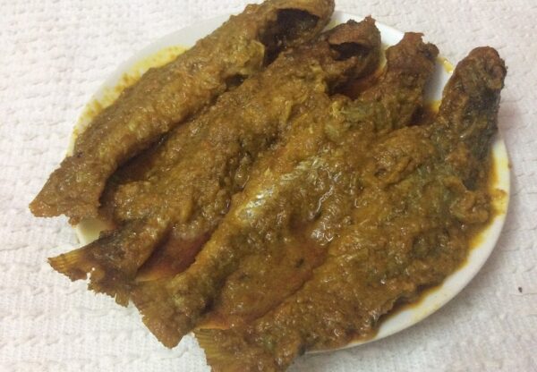 Cookingenuff - Easy Delicious & Authentic Recipes